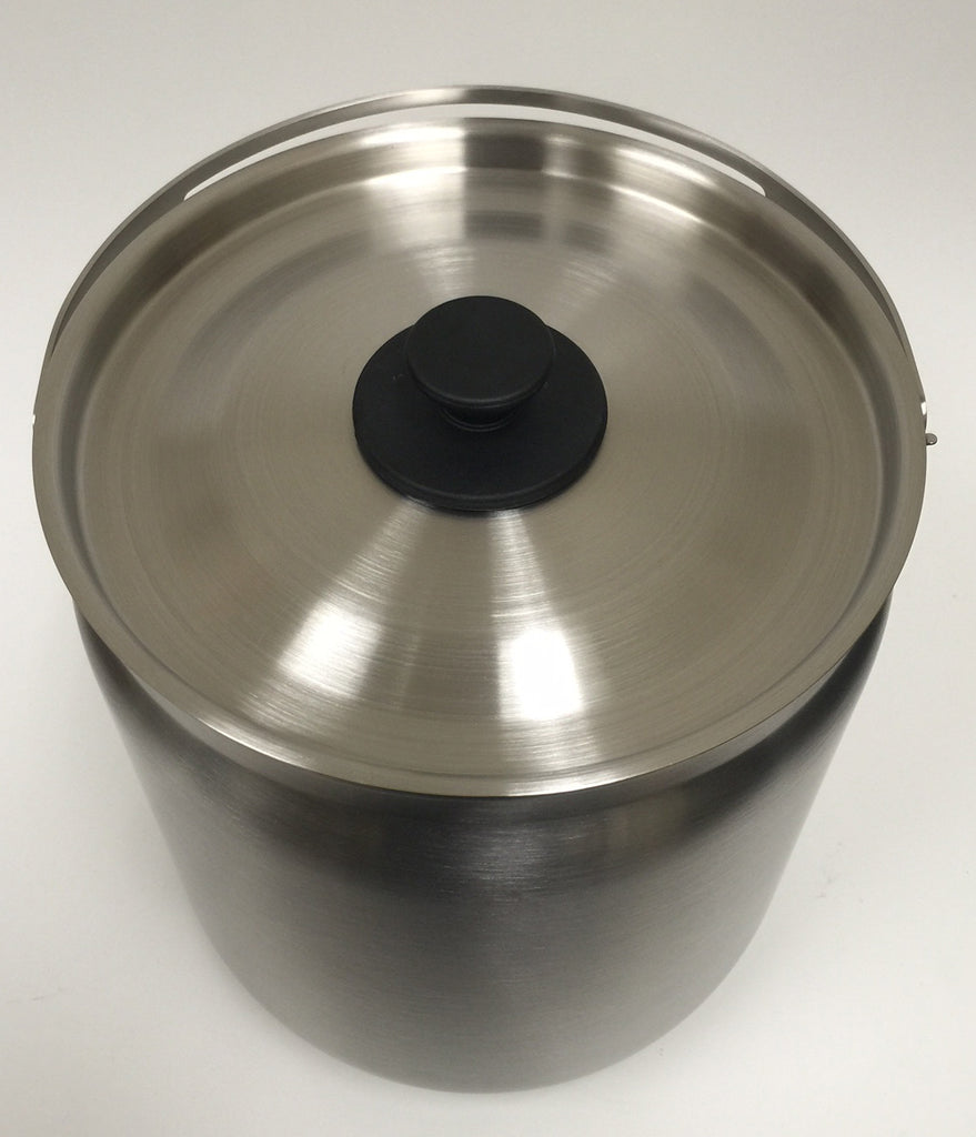 Thermos 6.0L Stainless Steel INNER POT for RPC-6000 – Han Star Co.