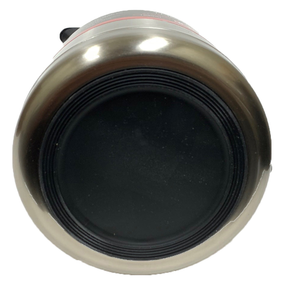 Thermos Thermocafe 1.0L Stainless Steel Tea Filter Carafe (TFC2-1000 ...